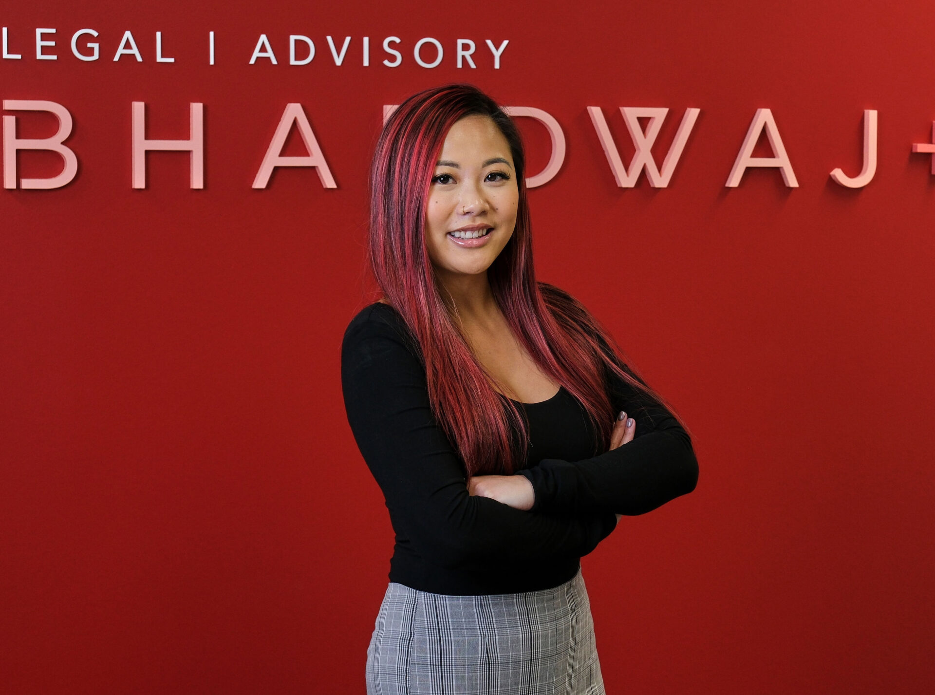 Meet Our Team in Edmonton and Leduc, Alberta | Bhardwaj+Co