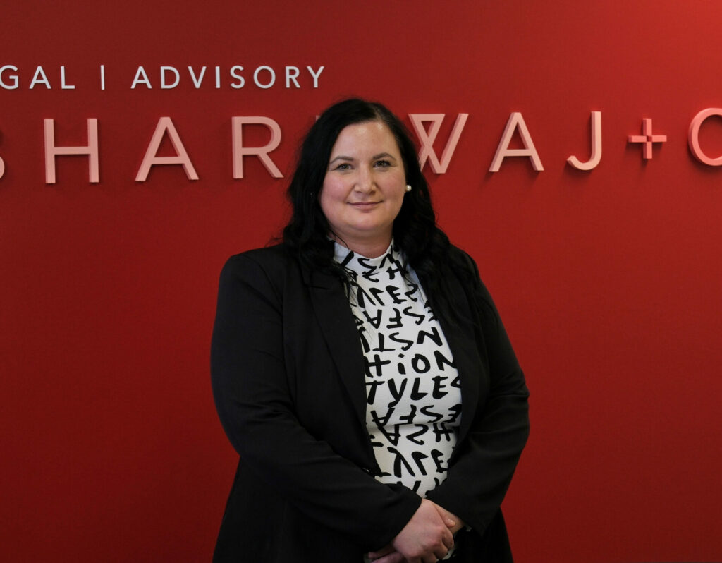 Meet Our Team in Edmonton and Leduc, Alberta | Bhardwaj+Co