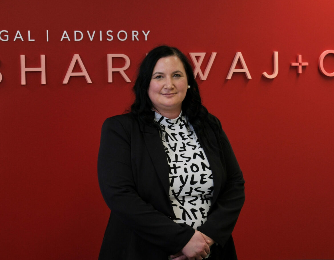 Meet Our Team in Edmonton and Leduc, Alberta | Bhardwaj+Co